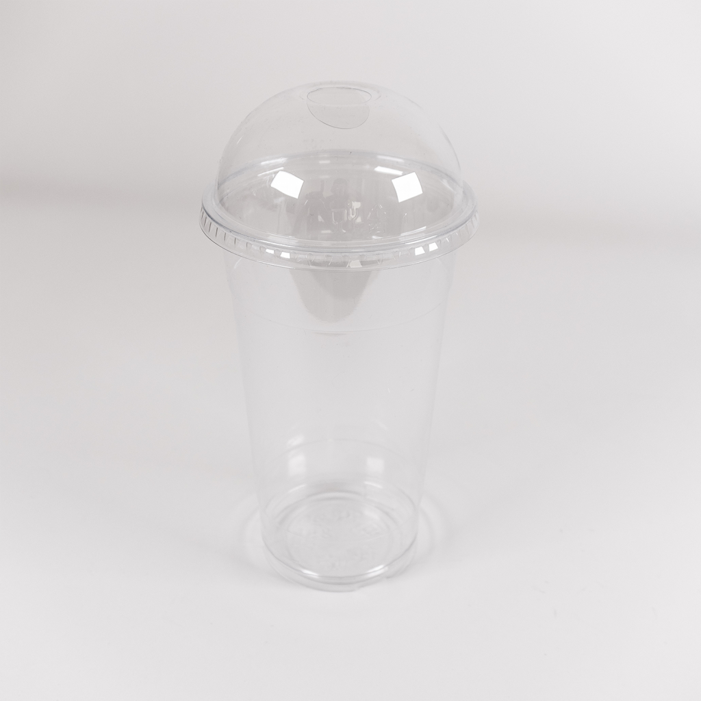 Vaso PET 32 oz - Vida O